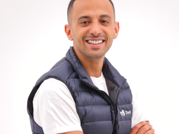 What our students say | University of Surrey